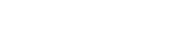CubicWorks Services | We deliver what works for you