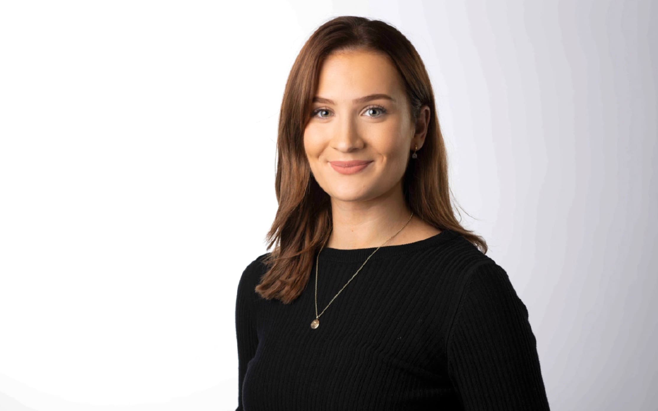 Meeting our Design Team: Mimi Deane | CubicWorks