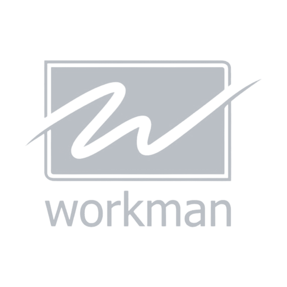 CubicWorks | Creating and maintaining spaces that you’re proud of since ...